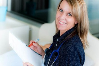 Release day & author interview: Intensive Care by Nicki Edwards ...